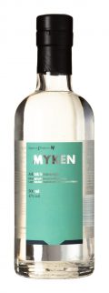 Tidenes største gintest: Norsk gin - Magasinet Vin&Brennevin